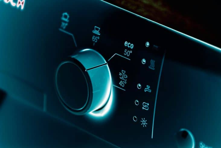 How To Tell if Washing Machine Control Board Is Bad | ApplianceTeacher