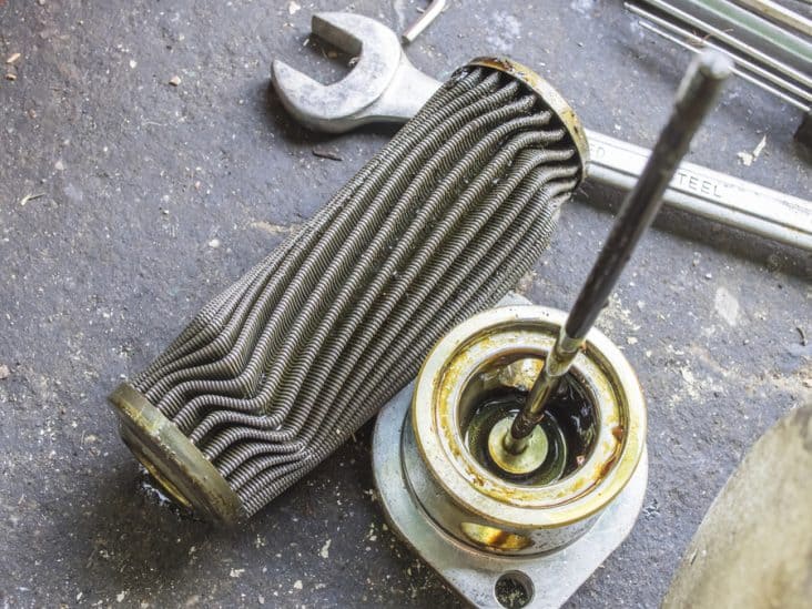 9 Reasons Why Microwave Fans Won't Turn Off (& Fixes) | ApplianceTeacher