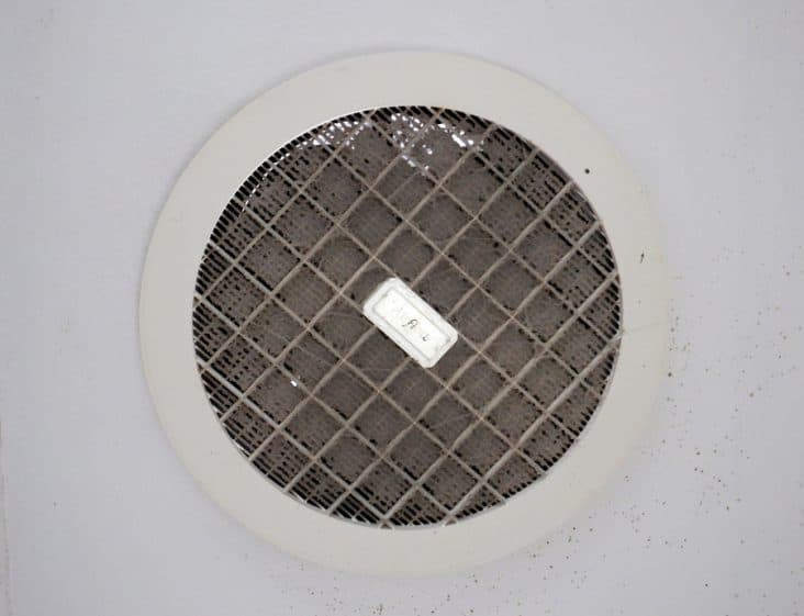 7 Reasons Why Your HVAC Is Not Blowing Warm Air | ApplianceTeacher