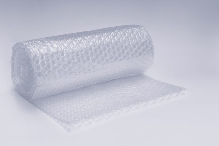 10 Ways To Protect Outdoor Outlets From Rain | ApplianceTeacher