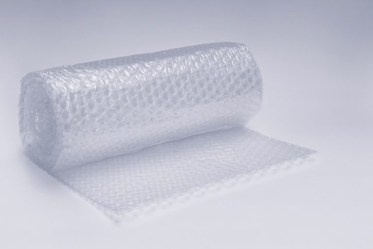 10 Ways To Protect Outdoor Outlets From Rain | ApplianceTeacher