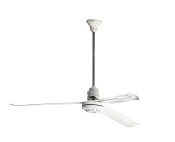 Ceiling Fan Isn’t Blowing Air? Top 5 Causes + How To Fix | ApplianceTeacher