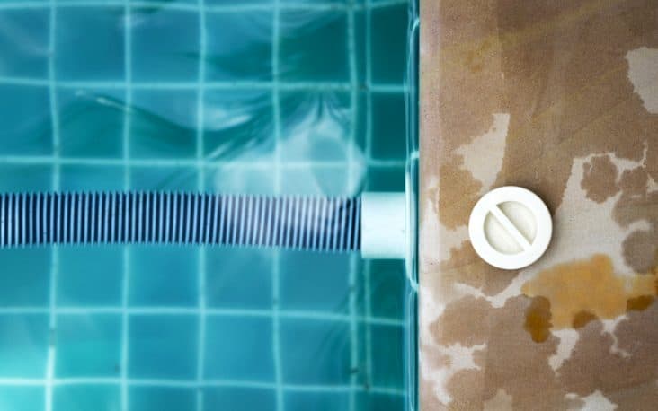 How To Increase the Suction of Your Pool Skimmer | ApplianceTeacher