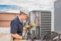 5 Signs You Have a Bad AC Condenser | ApplianceTeacher
