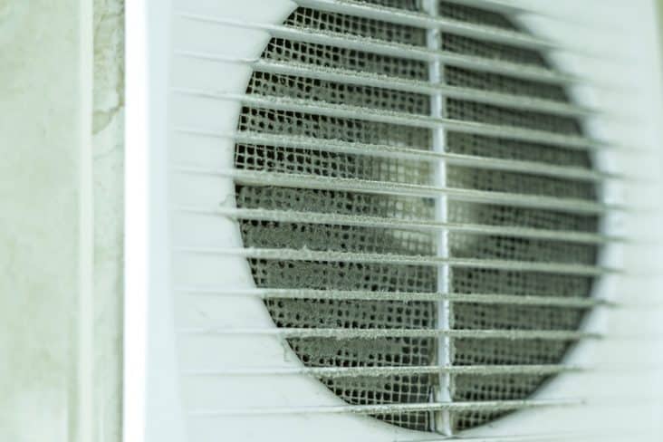 What Causes a Washing Machine Motor To Burn Out? | ApplianceTeacher