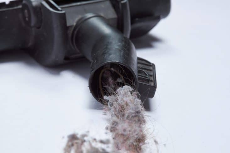 How To Unclog and Clean a Vacuum Hose | ApplianceTeacher