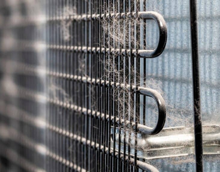 10 Signs a Refrigerator Is Dying | ApplianceTeacher