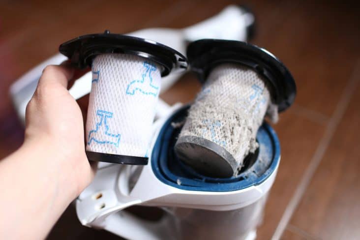 How To Unclog and Clean a Vacuum Hose | ApplianceTeacher