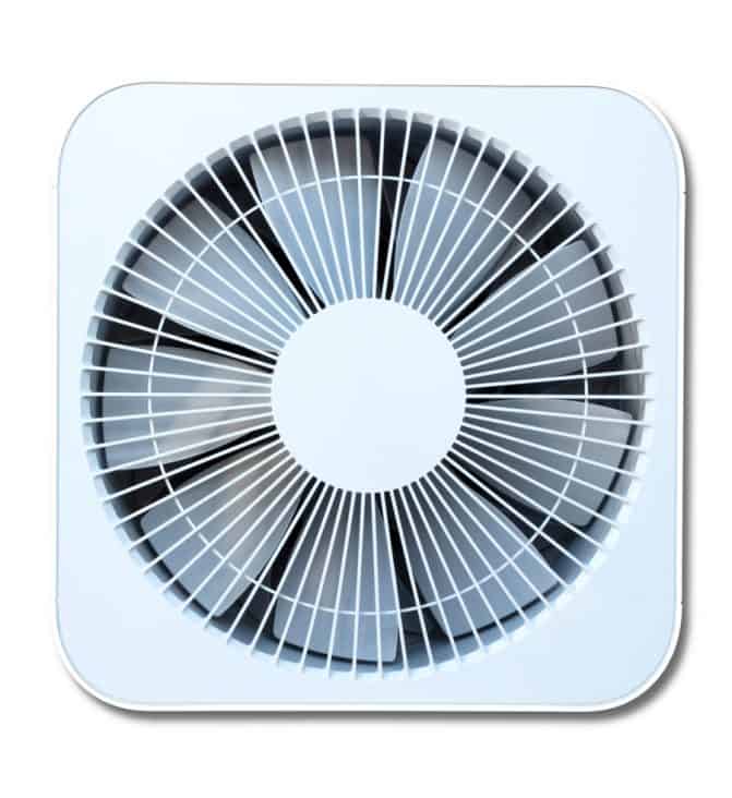 How To Clean a Dehumidifier | ApplianceTeacher