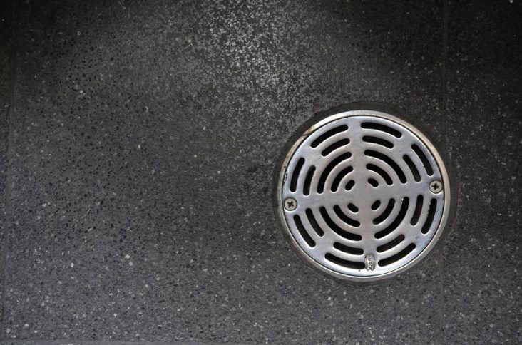 How To Delime a Dishwasher | ApplianceTeacher