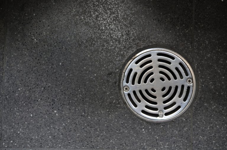 How To Delime a Dishwasher | ApplianceTeacher