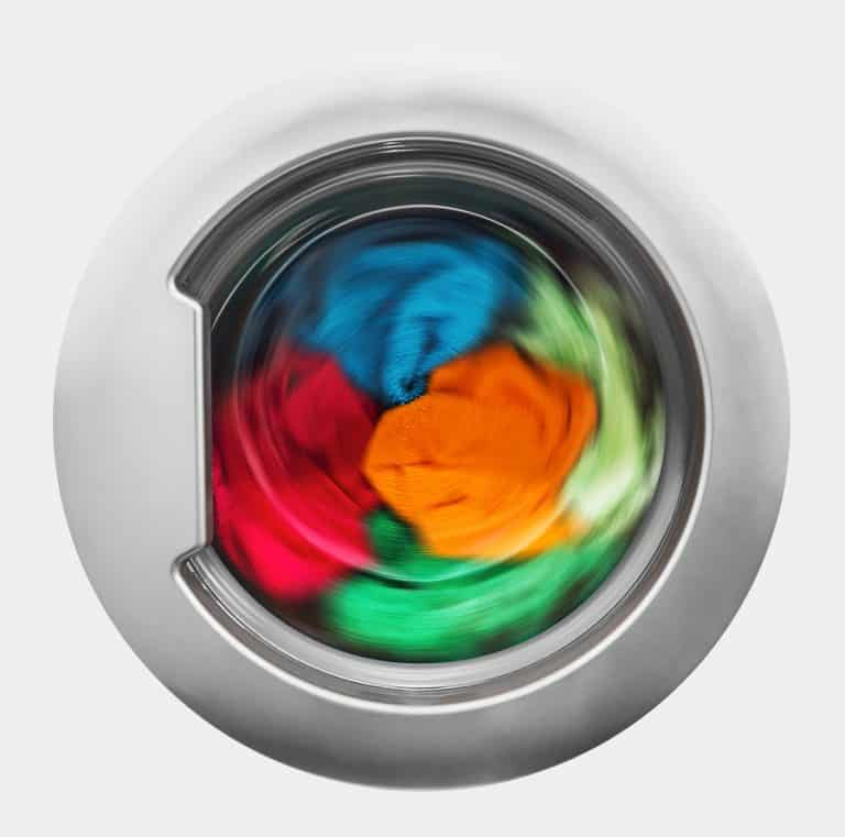 What is the Drum of a Washing Machine? | ApplianceTeacher