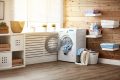 What is the Drum of a Washing Machine? | ApplianceTeacher