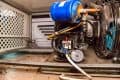 5 Signs of a Bad or Failing AC Compressor Relay | ApplianceTeacher