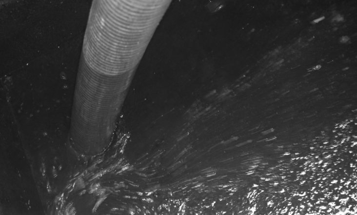 Why Is My Pool Cleaner Not Moving? | ApplianceTeacher