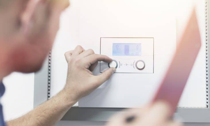 What Temperature Should I Set the AC? | ApplianceTeacher