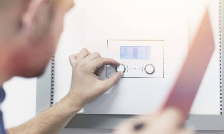 What Temperature Should I Set the AC? | ApplianceTeacher