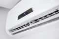 How Do Propane Air Conditioners Operate? | ApplianceTeacher