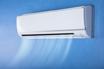 The Best Temperature To Set Your AC While Away | ApplianceTeacher