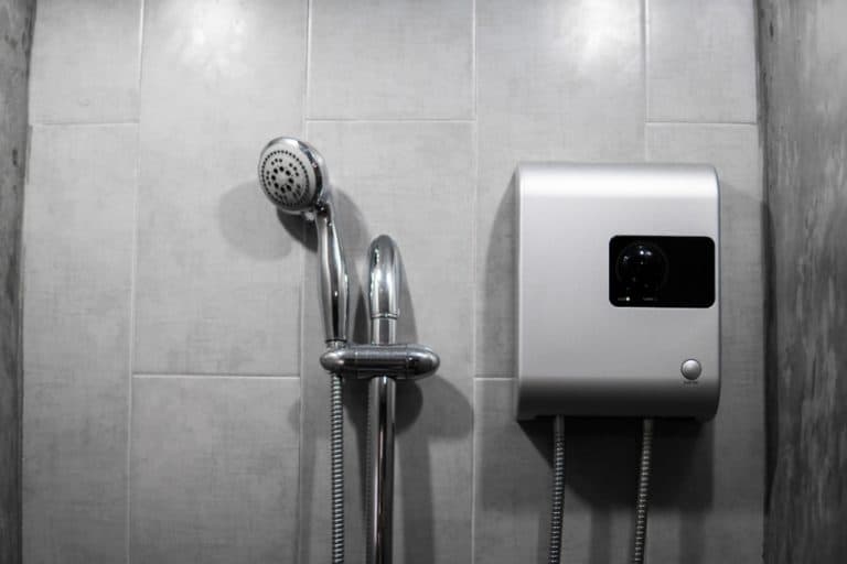 How To Reset a Rinnai Tankless Water Heater | ApplianceTeacher How To Reset a Rinnai Tankless Water Heater | ApplianceTeacher