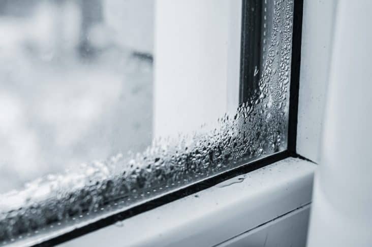 Reasons Why Your Dryer Produces So Much Lint | ApplianceTeacher