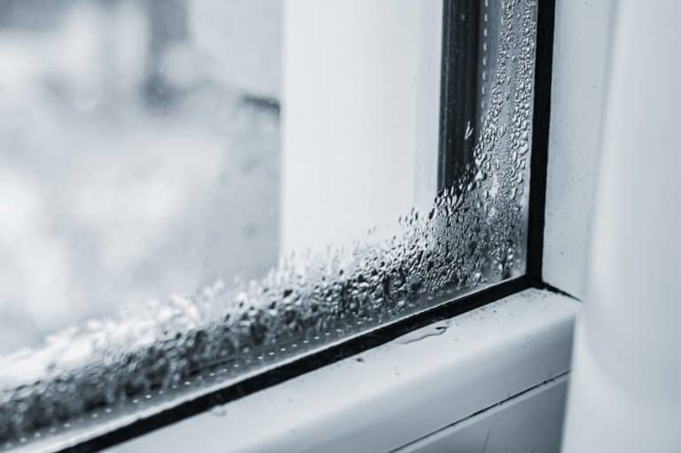 Reasons Why Your Dryer Produces So Much Lint | ApplianceTeacher