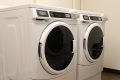 Maytag Bravos Washing Machine Error Codes & Diagnostics | ApplianceTeacher