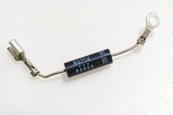 Reasons Why Your Microwave Is Making Noise (& How To Fix ...