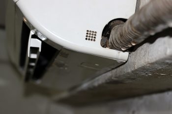 8 Common Mini-Split Problems (& How To Fix Them) | ApplianceTeacher