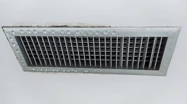 7 Reasons Why Your HVAC Is Not Blowing Warm Air | ApplianceTeacher