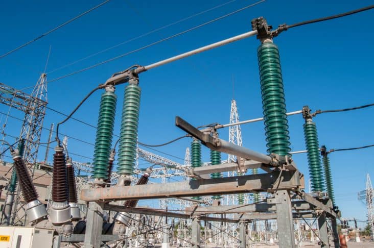 What Causes a Washing Machine Motor To Burn Out? | ApplianceTeacher