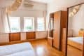 8 Ways To Redirect Airflow From Window AC | ApplianceTeacher