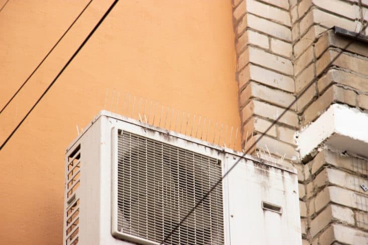 4 Signs and Symptoms of a Bad Home AC Compressor | ApplianceTeacher