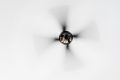 Ceiling Fan Isn’t Blowing Air? Top 5 Causes + How To Fix | ApplianceTeacher