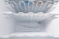 Self-Defrosting vs Manual Defrosting Freezer (Comparison ...