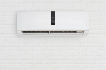 Split AC vs Inverter AC: The Differences | ApplianceTeacher