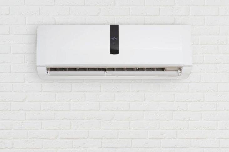 Split AC vs Inverter AC: The Differences | ApplianceTeacher