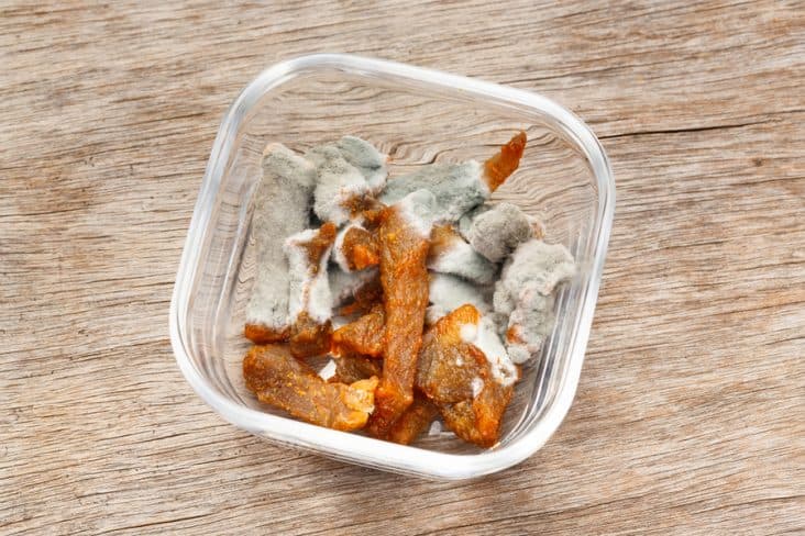 10 Signs a Refrigerator Is Dying | ApplianceTeacher