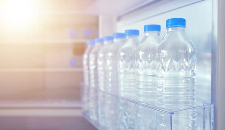 Samsung Fridge Freezer Symbols | ApplianceTeacher