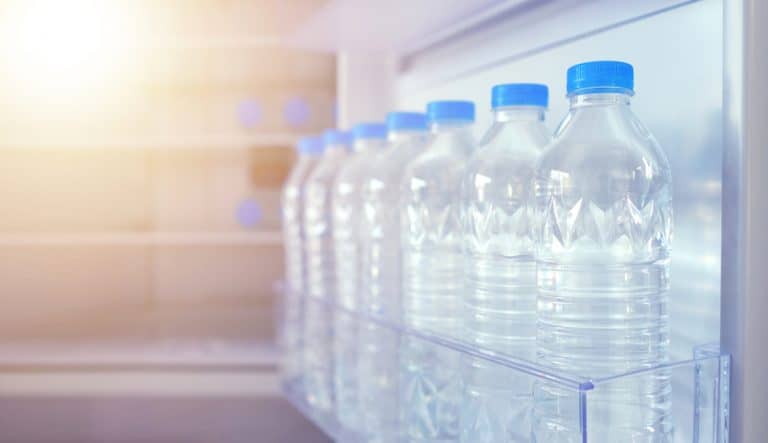 Samsung Fridge Freezer Symbols | ApplianceTeacher