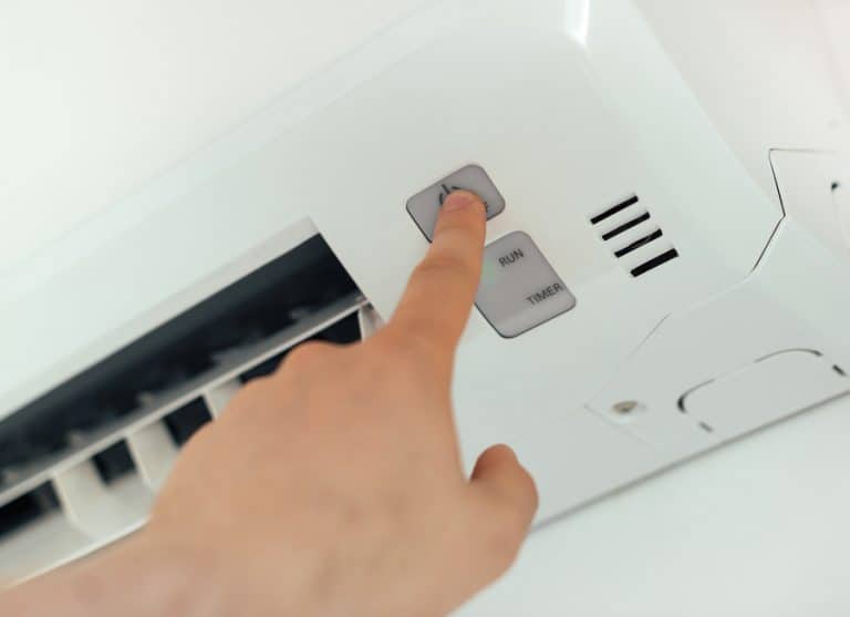 How Many Hours Should AC Run Per Day? (Or Continuously?) | ApplianceTeacher