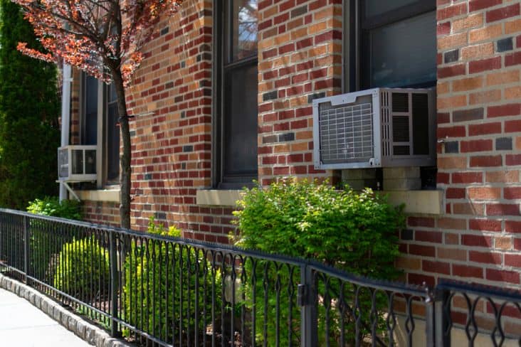 8 Ways To Redirect Airflow From Window AC | ApplianceTeacher