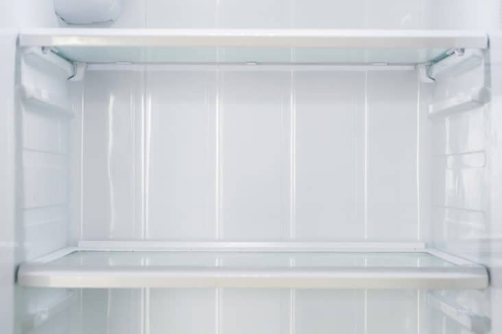 What Is Frost Free Refrigerator? | ApplianceTeacher