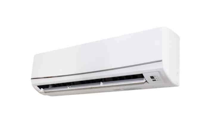 What Is Sleep Mode in Air Conditioners and Its Benefits? | ApplianceTeacher