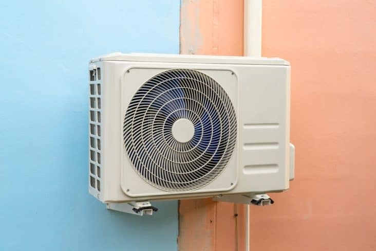 How To Stop Condensation on Your AC Ducts | ApplianceTeacher