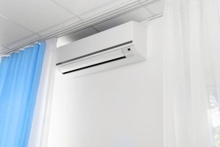 What Is a Multi Split System Air Conditioner? | ApplianceTeacher