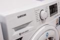 How To Fix Samsung Washer “Ur” Error Code | ApplianceTeacher