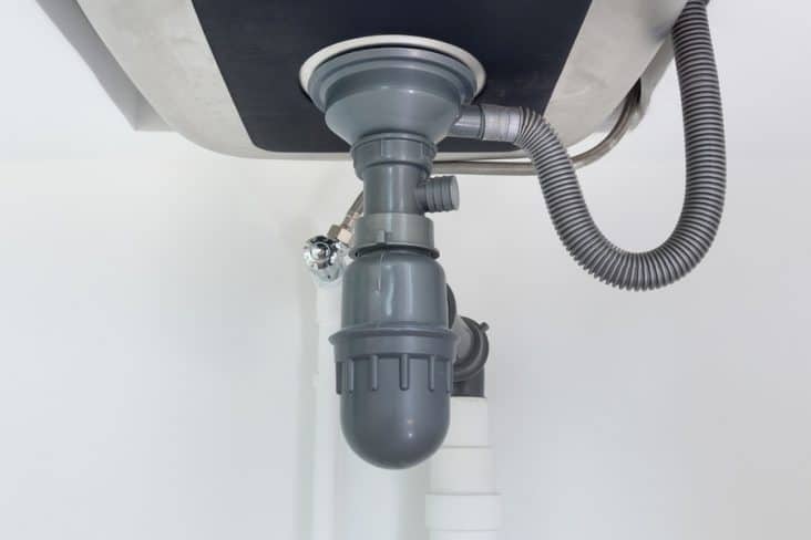 6 Reasons Why Water Is Dripping From Your Bathroom Fan | ApplianceTeacher
