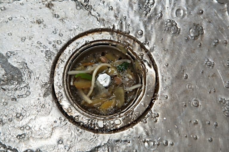 Importance of a Dishwasher Check Valve | ApplianceTeacher