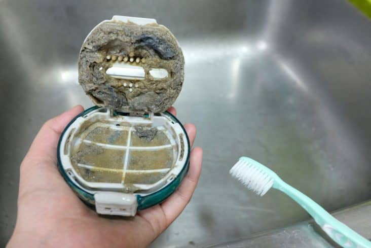 How To Increase Water Pressure in Washing Machine | ApplianceTeacher
